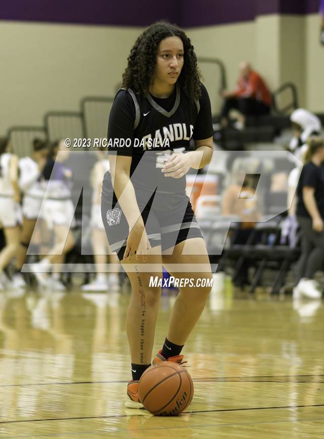 Photo 7 in the Fulshear vs Randle Photo Gallery (57 Photos)