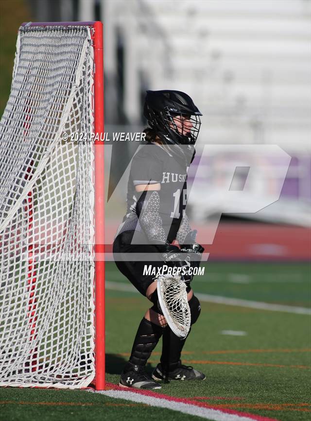 Photo 80 in the Mifflin County @ Danville Photo Gallery (137 Photos)