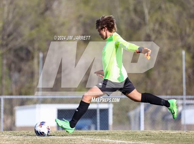 Photo 1 in the Westminster Academy @ Northpoint Christian Photo Gallery ...