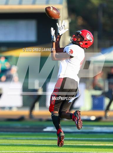 Photo 26 in the Skyline @ Maria Carrillo Photo Gallery (111 Photos)