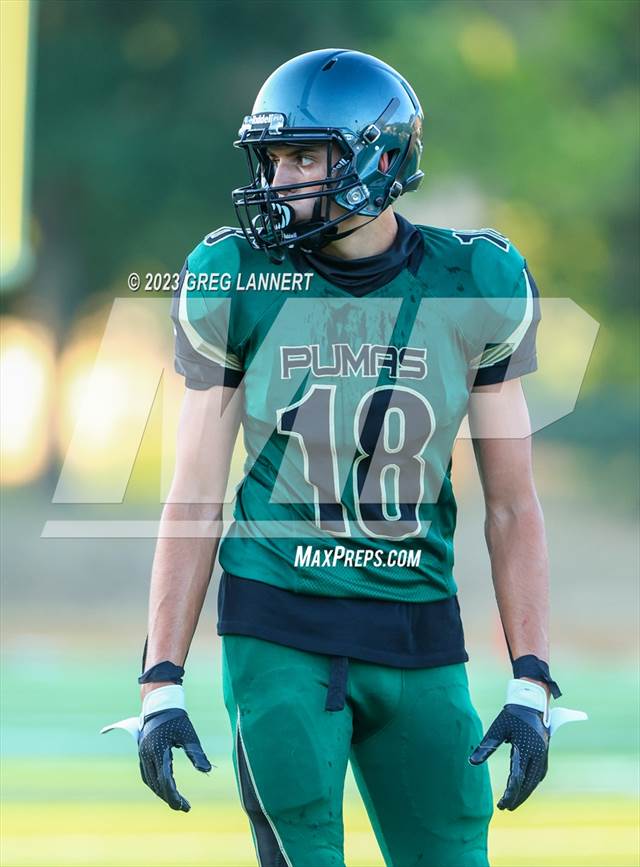 Photo 53 in the Skyline @ Maria Carrillo Photo Gallery (111 Photos)