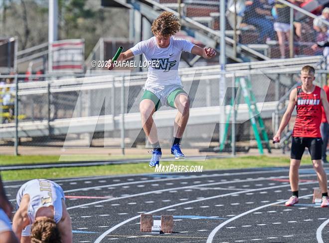 Photo 18 in the Spartan Relays (4x100M) Photo Gallery (34 Photos)