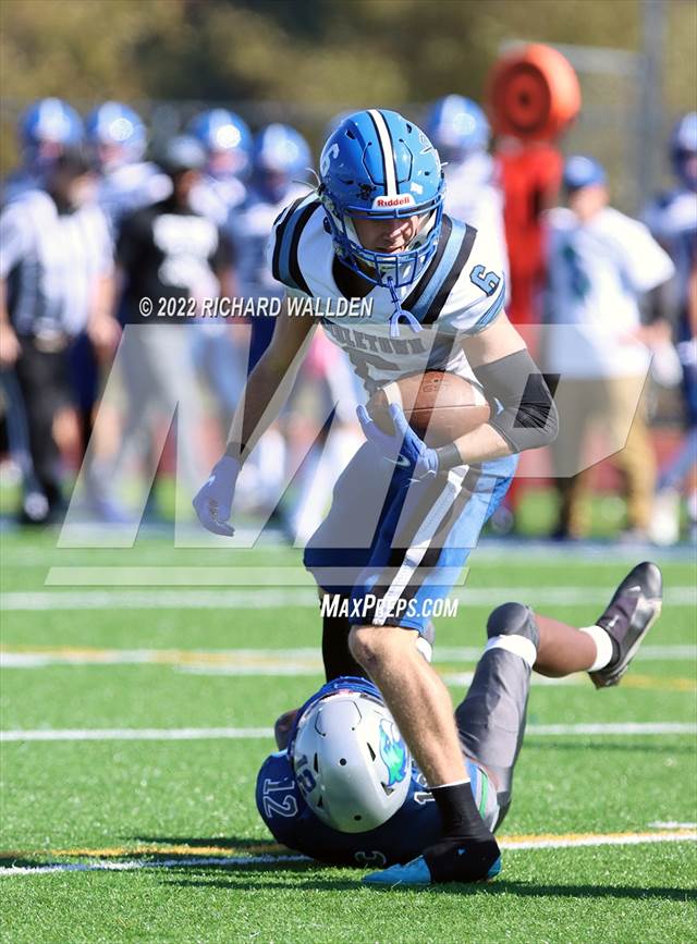 Photo 9 in the Middletown @ St. Georges Tech Photo Gallery (59 Photos)