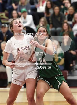 Massachusetts High School Basketball - Schedules, Scores, Team Coverage ...