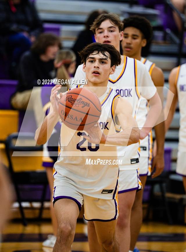 Photo 1 in the Ponitz Career Tech @ Bellbrook Photo Gallery (178 Photos)