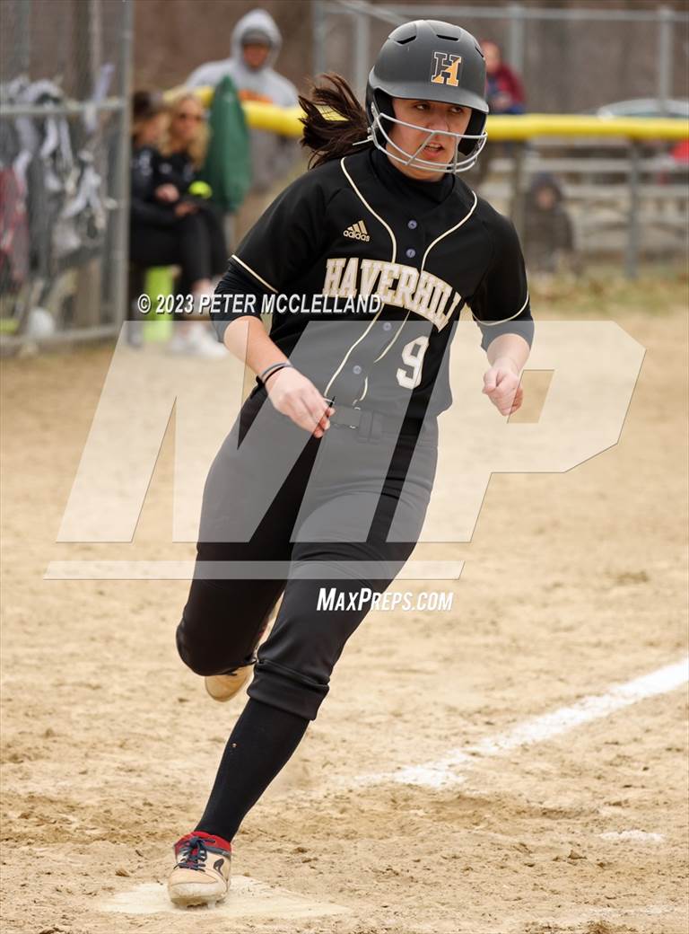 Photo 103 in the Haverhill @ Pentucket Regional Photo Gallery (111 Photos)