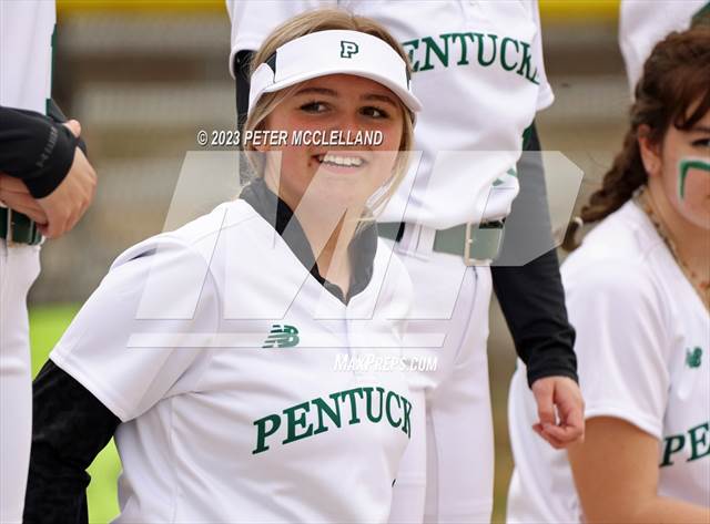Photo 9 in the Haverhill @ Pentucket Regional Photo Gallery (111 Photos)