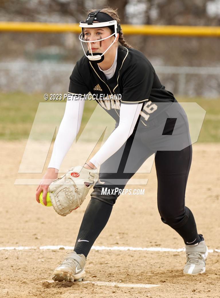 Photo 1 in the Haverhill @ Pentucket Regional Photo Gallery (111 Photos)