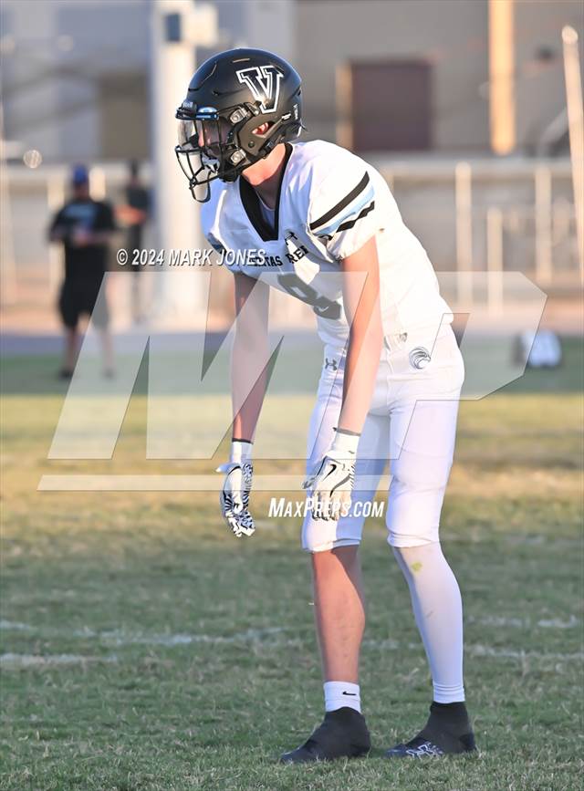 Photo 172 in the Veritas Prep @ San Tan Charter Photo Gallery (359 Photos)