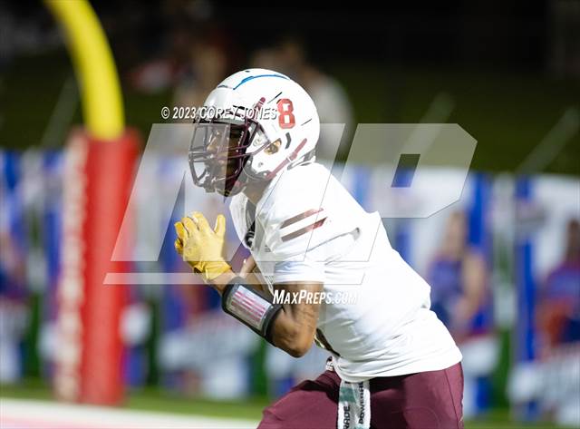 Photo 23 in the Lakeside vs Veterans Photo Gallery (71 Photos)