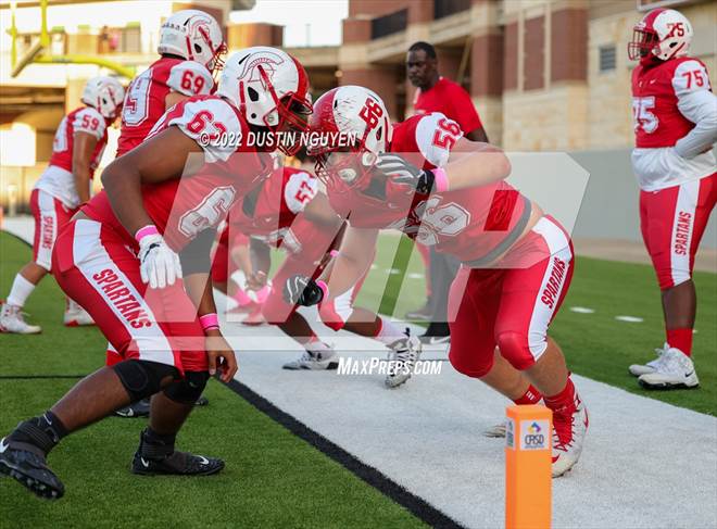 Photo 1 in the Cypress Park @ Cypress Lakes Photo Gallery (77 Photos)