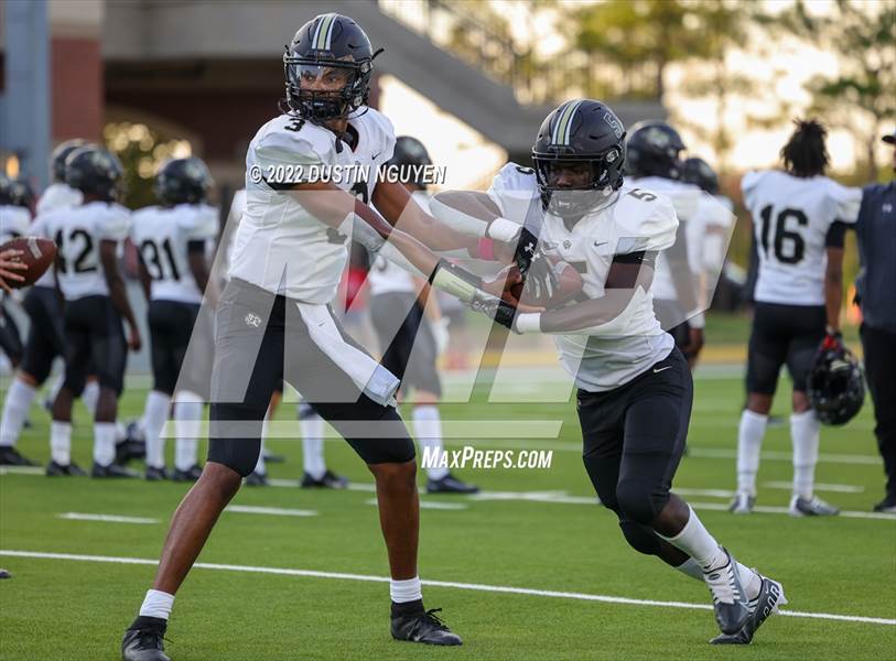 Photo 1 in the Cypress Park @ Cypress Lakes Photo Gallery (77 Photos)