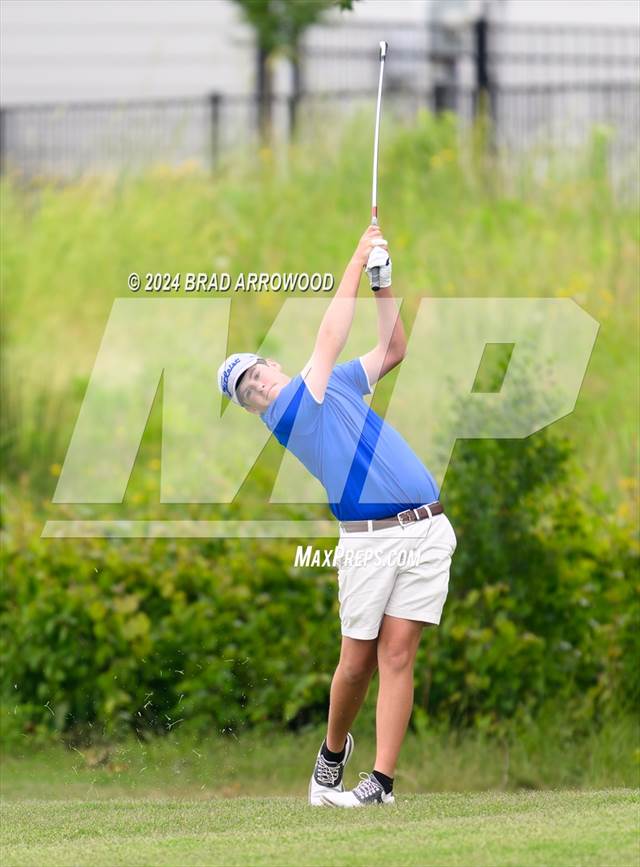 Photo 200 in the NCHSAA 2A Final (Day 1) Photo Gallery (482 Photos)