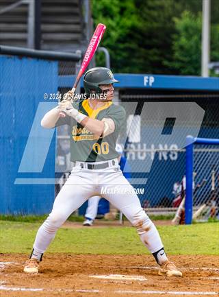 Virginia High School Baseball - Schedules, Scores, Team Coverage