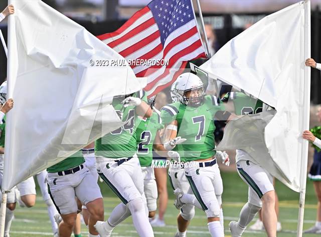 Photo 1 in the Mountain Vista @ ThunderRidge Photo Gallery (148 Photos)