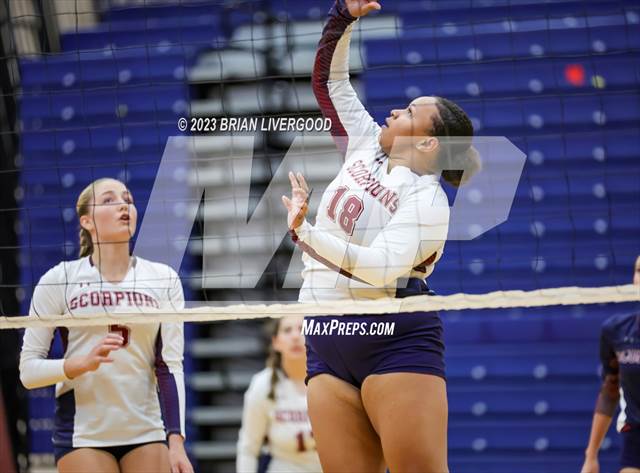 Photo 33 in the Elizabeth @ Sand Creek Photo Gallery (139 Photos)