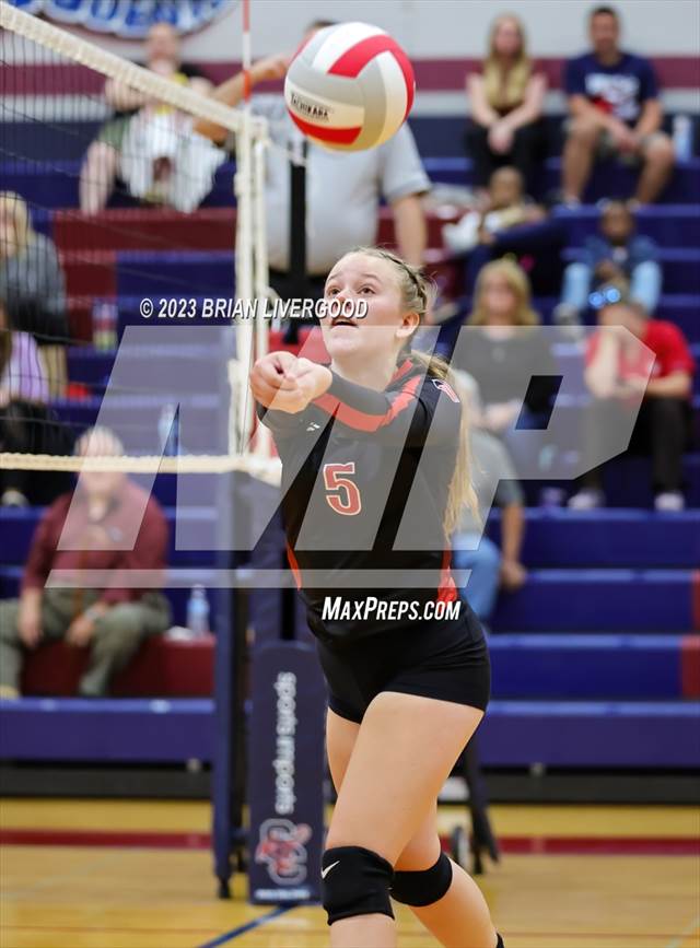Photo 68 in the Elizabeth @ Sand Creek Photo Gallery (139 Photos)