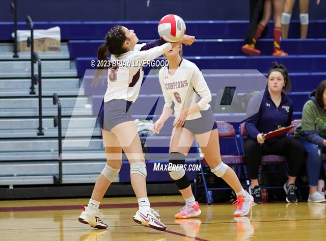 Photo 62 in the Elizabeth @ Sand Creek Photo Gallery (139 Photos)