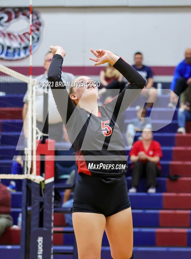 Photo 75 in the Elizabeth @ Sand Creek Photo Gallery (139 Photos)