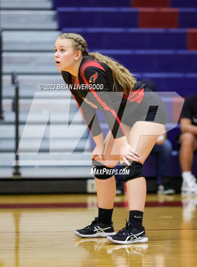 Photo 82 in the Elizabeth @ Sand Creek Photo Gallery (139 Photos)