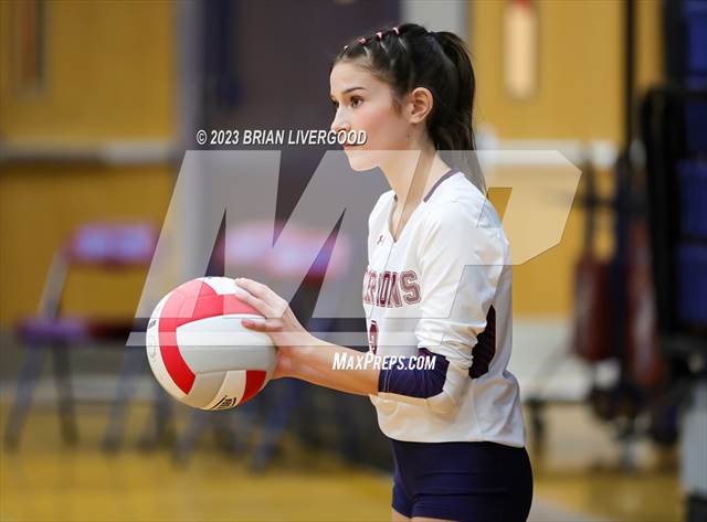 Photo 7 in the Elizabeth @ Sand Creek Photo Gallery (139 Photos)