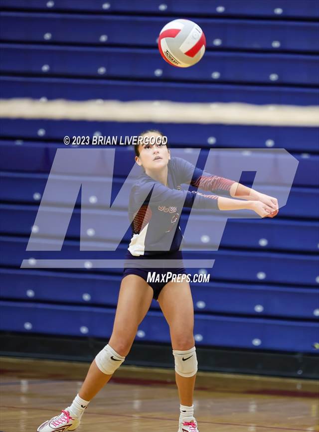 Photo 36 in the Elizabeth @ Sand Creek Photo Gallery (139 Photos)