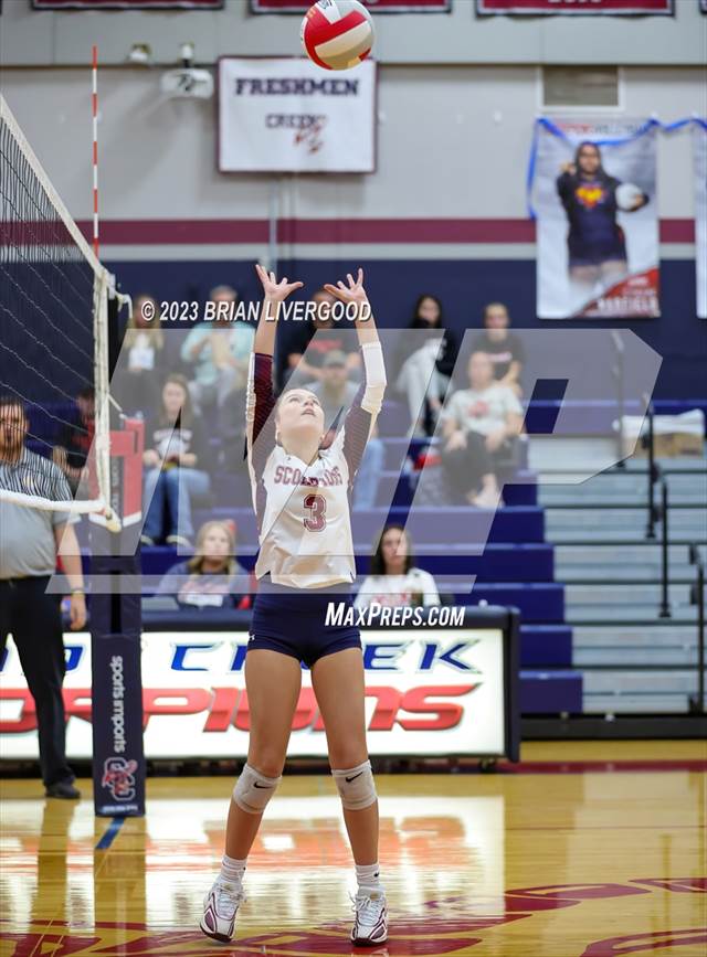 Photo 18 in the Elizabeth @ Sand Creek Photo Gallery (139 Photos)