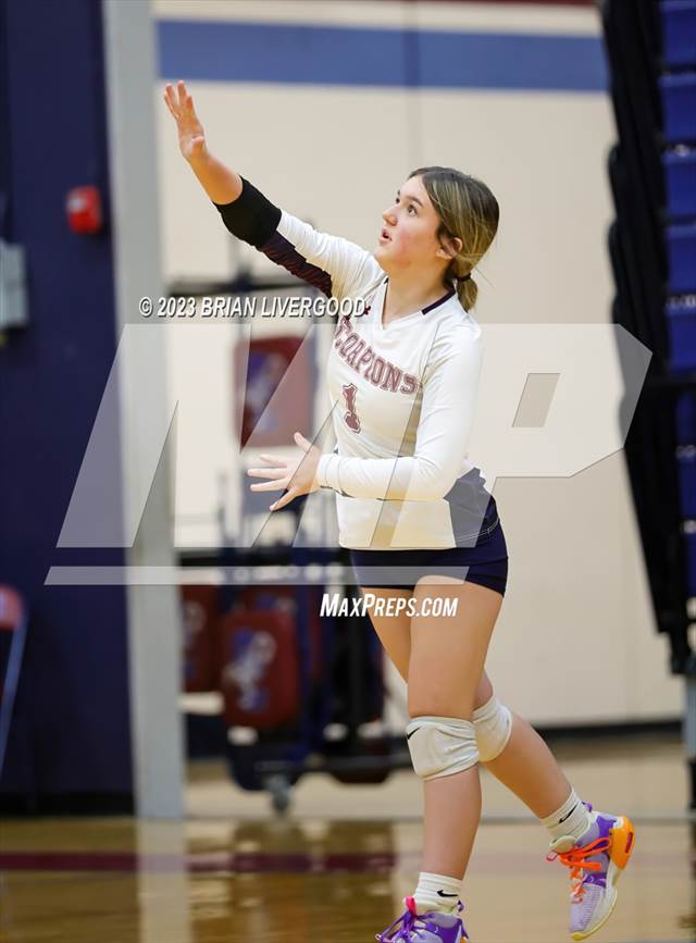 Photo 52 in the Elizabeth @ Sand Creek Photo Gallery (139 Photos)