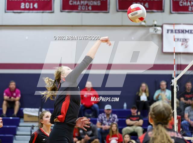 Photo 26 in the Elizabeth @ Sand Creek Photo Gallery (139 Photos)