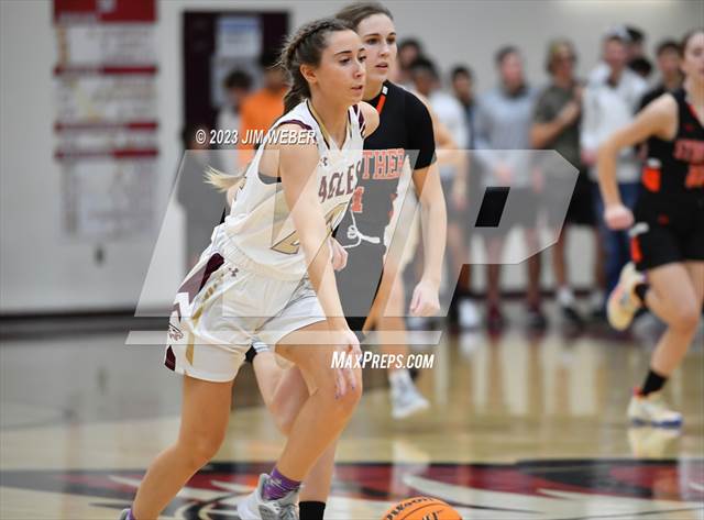 Photo 1 in the Strother @ Warner Photo Gallery (42 Photos)