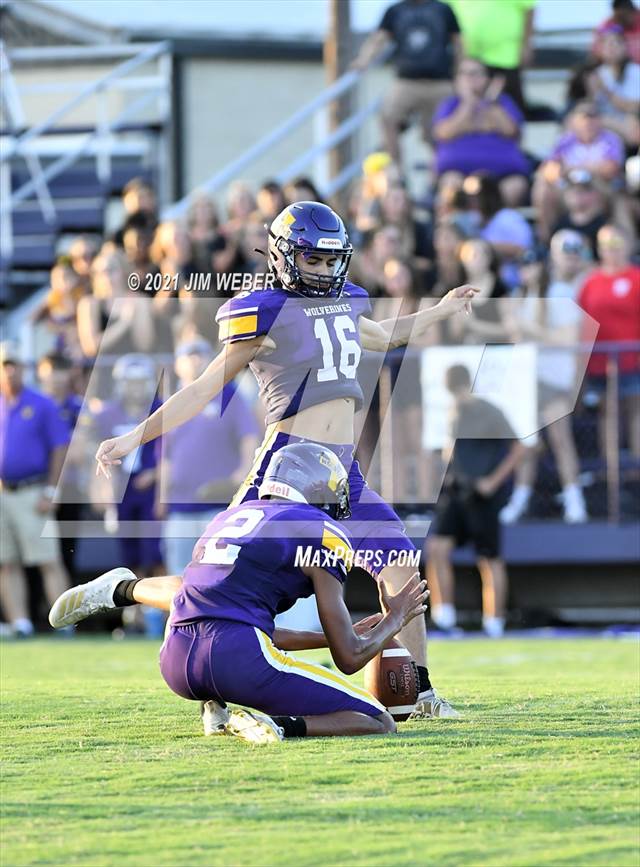 Photo 27 in the Gravette @ Vian Photo Gallery (80 Photos)