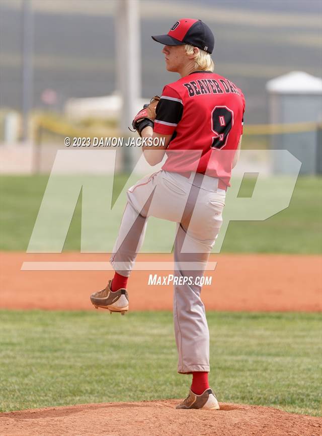 Mountain View Christian @ Beaver Dam Thumbnails