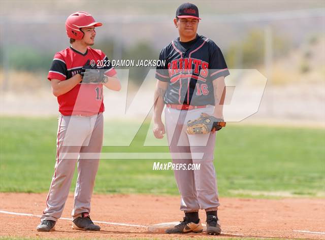 Photo 70 in the Mountain View Christian @ Beaver Dam Photo Gallery (112 ...