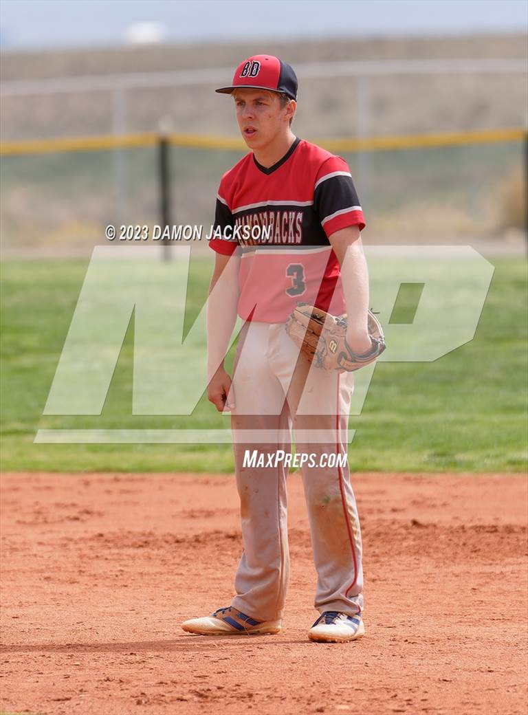 Photo 1 in the Mountain View Christian @ Beaver Dam Photo Gallery (112 ...