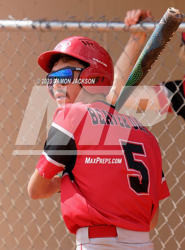 Photo 82 in the Mountain View Christian @ Beaver Dam Photo Gallery (112 ...