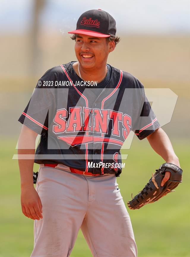 Photo 58 in the Mountain View Christian @ Beaver Dam Photo Gallery (112 ...