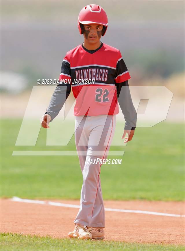 Photo 84 in the Mountain View Christian @ Beaver Dam Photo Gallery (112 ...