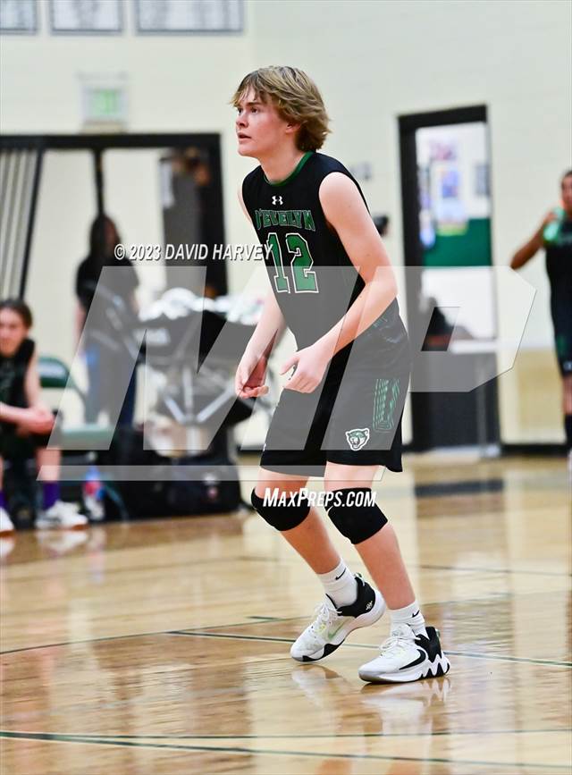 Photo 89 in the DSST: College View @ D'Evelyn Photo Gallery (120 Photos)