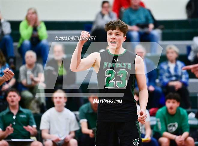 Photo 59 in the DSST: College View @ D'Evelyn Photo Gallery (120 Photos)