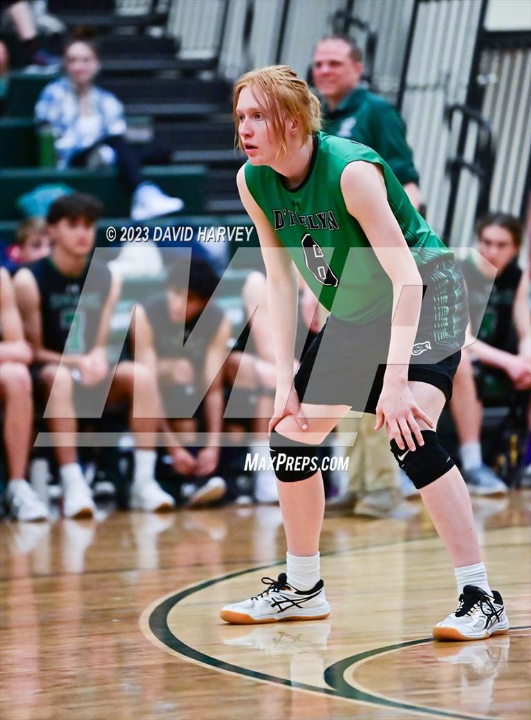 Photo 98 in the DSST: College View @ D'Evelyn Photo Gallery (120 Photos)