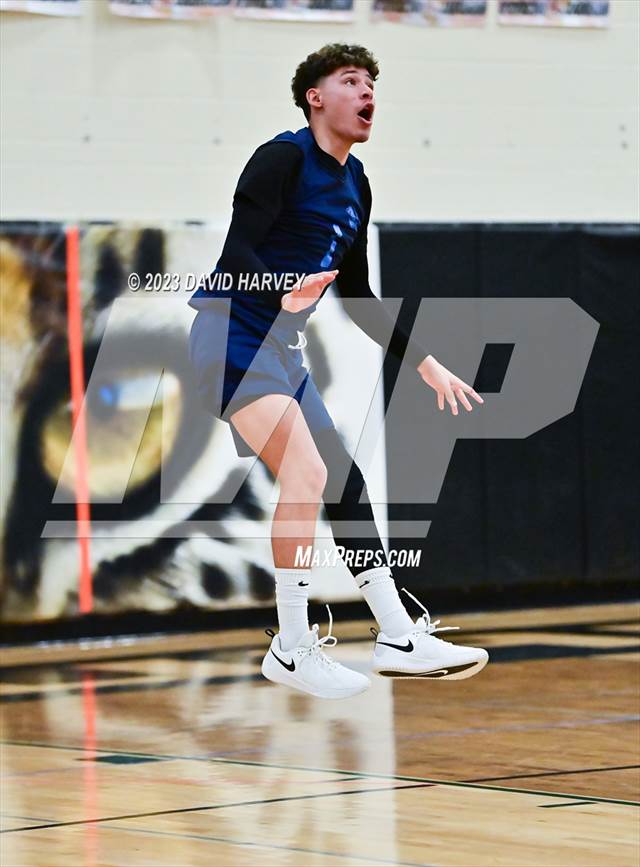 Photo 81 in the DSST: College View @ D'Evelyn Photo Gallery (120 Photos)