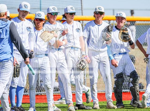 Photo 64 in the Rampart @ Vista Ridge Photo Gallery (313 Photos)