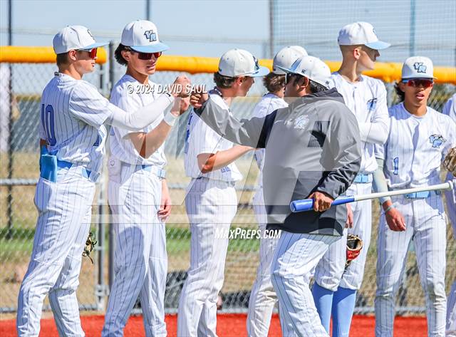 Photo 63 in the Rampart @ Vista Ridge Photo Gallery (313 Photos)