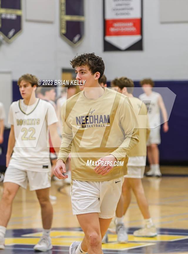 Photo 1 in the Brookline @ Needham Photo Gallery (174 Photos)