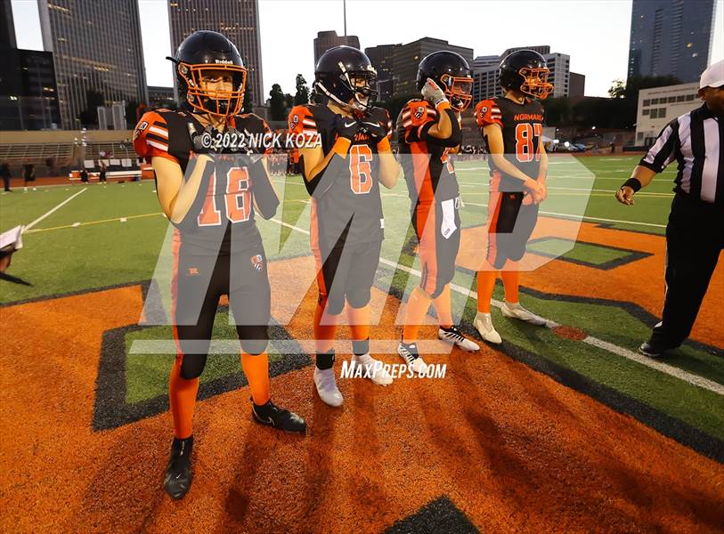 Photo 19 in the Firebaugh vs. Beverly Hills Photo Gallery (501 Photos)