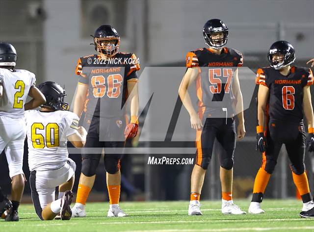 Photo 58 in the Firebaugh vs. Beverly Hills Photo Gallery (501 Photos)