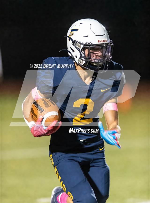 Photo 5 in the Riverdale Ridge @ Frederick Photo Gallery (157 Photos)