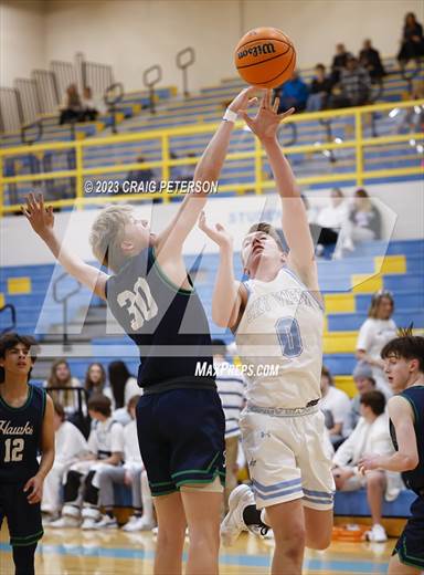 Photo 31 in the Ridgeline @ Sky View Photo Gallery (71 Photos)