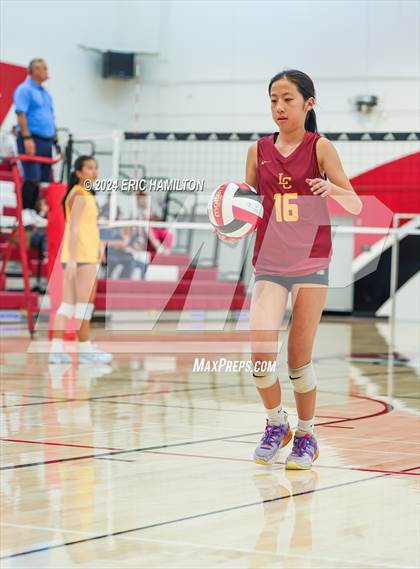 La Canada@Lakewood (Tae Kim Lakewood/Molten Classic) Thumbnails