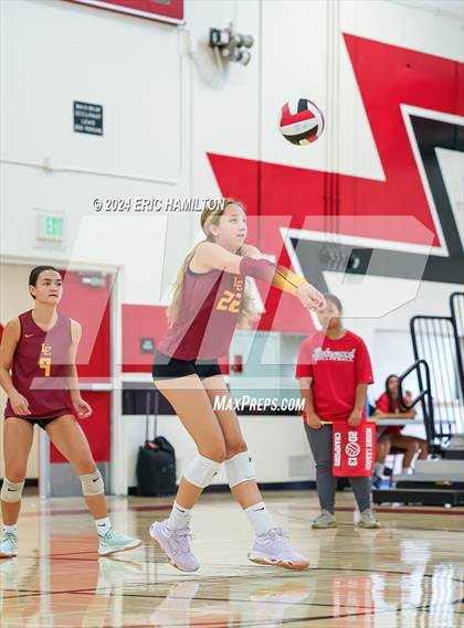 La Canada@Lakewood (Tae Kim Lakewood/Molten Classic) Thumbnails